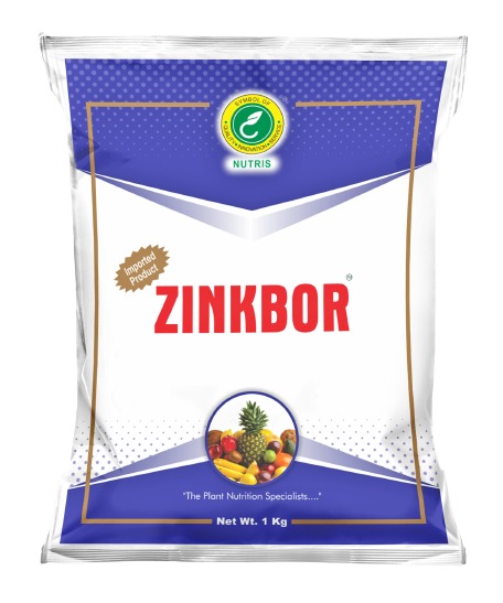 Product Profile | N U T R I S