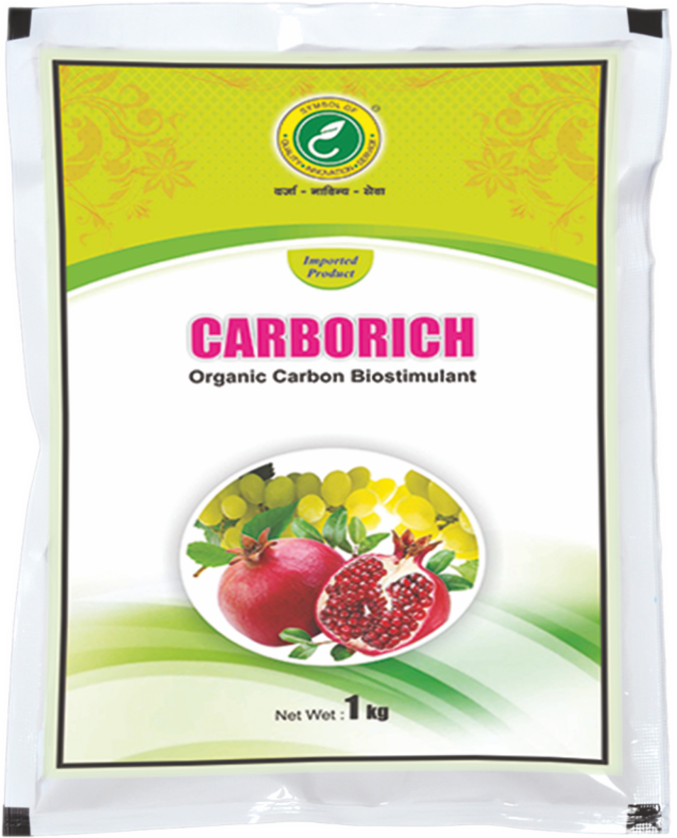 Product Profile | N U T R I S