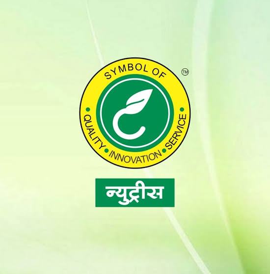 Crop Knowledge | N U T R I S